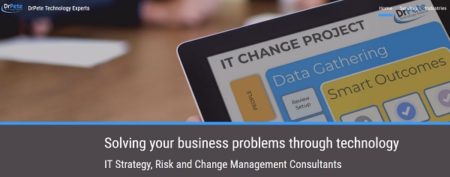 Sites Feitos no Google Sites | Os Melhores Websites Criados no Google Sites